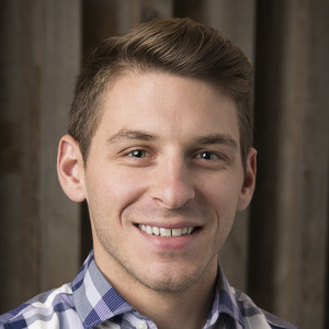 Minds Matter Chicago